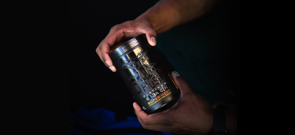 USN® Pre-Workout Supplements For Sale online - USN® Online Store ...