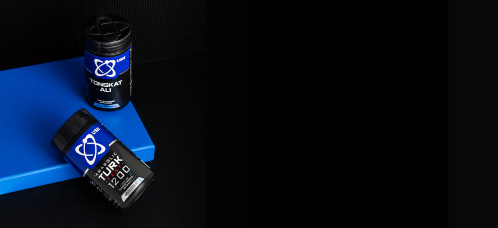 USN® Testo Boosters For Sale Online - USN® Online Store | South Africa