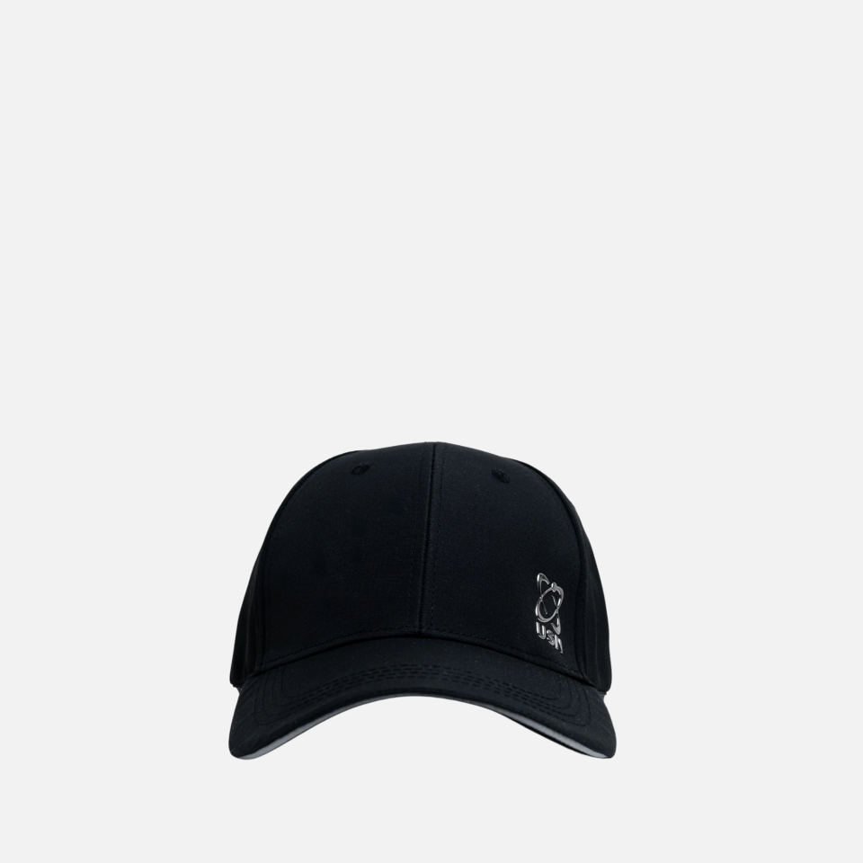 Premium USN Cap