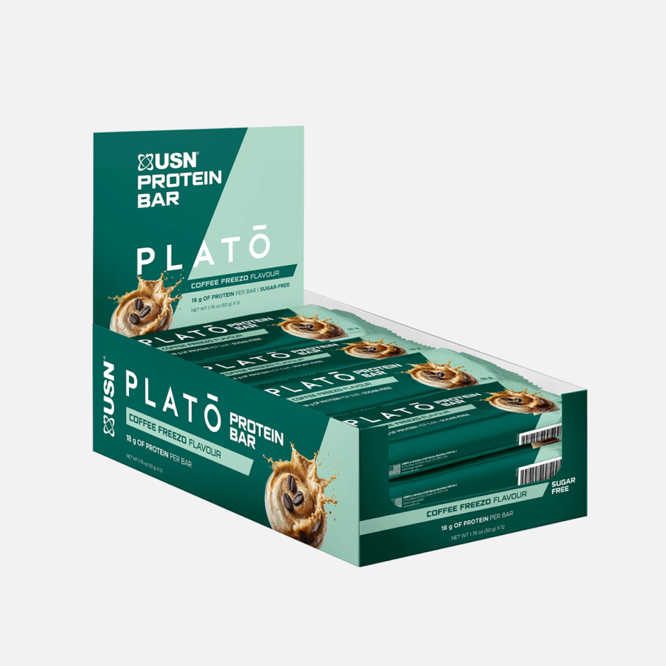 USN x PLATO - USN® Online Store | South Africa