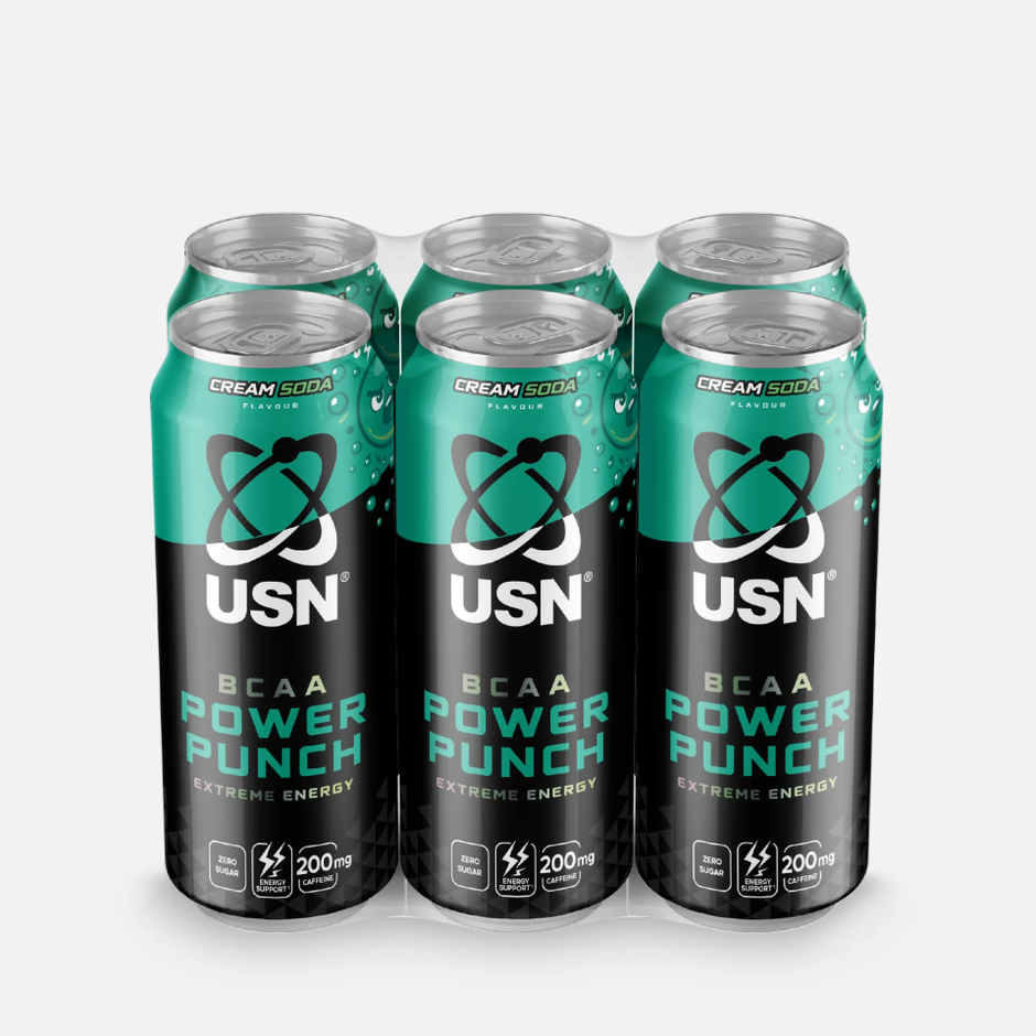 USN® Energy Drinks & Sports Drinks For Sale Online - USN® Online Store ...