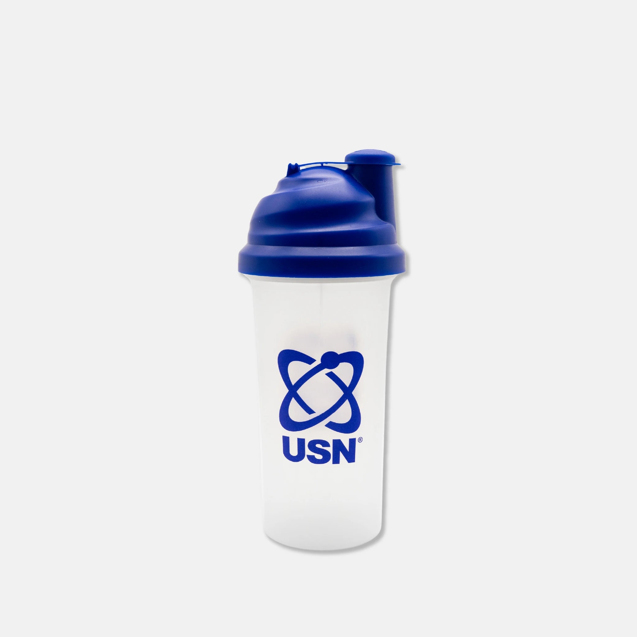 USN® Shaker 500ml For Sale