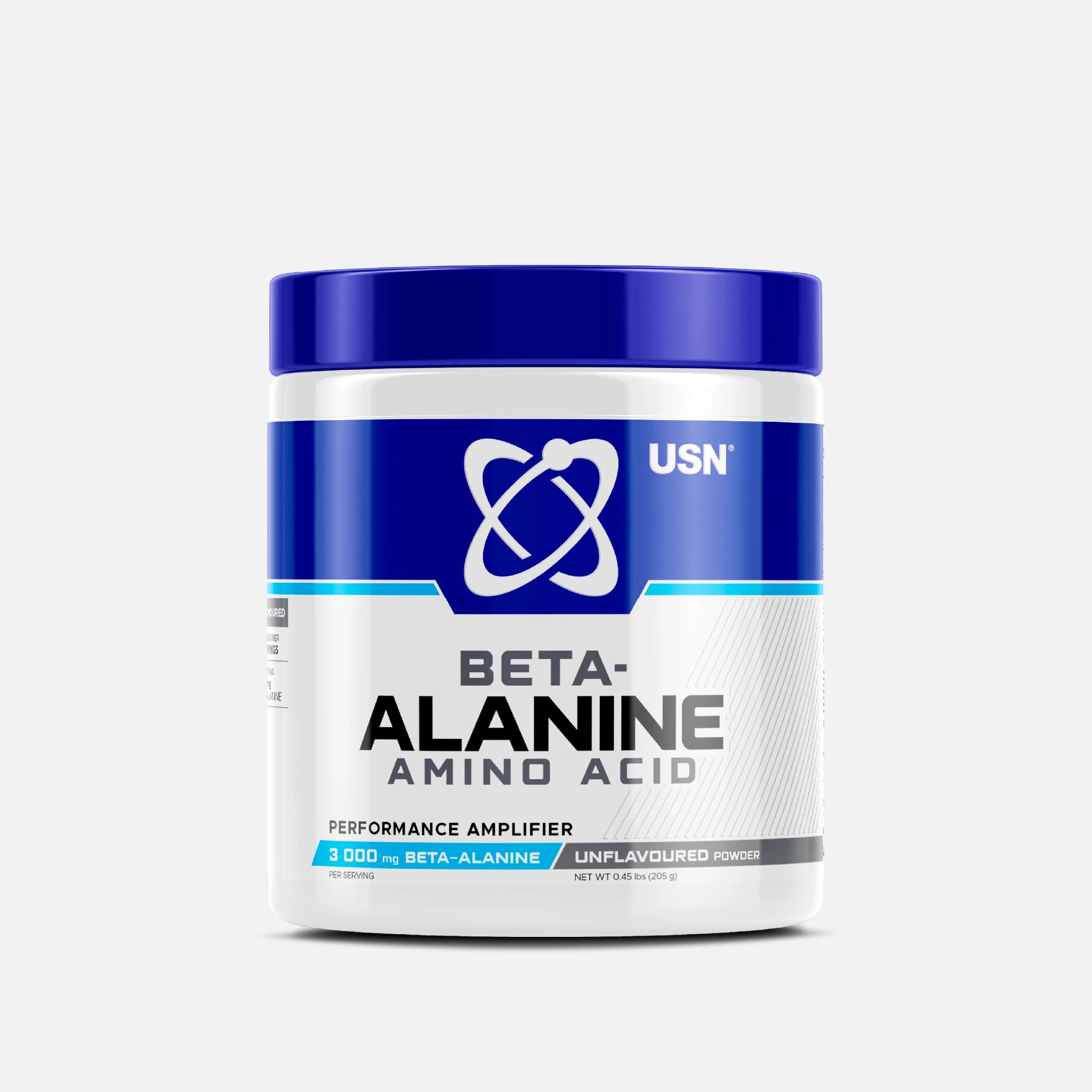 Beta-Alanine