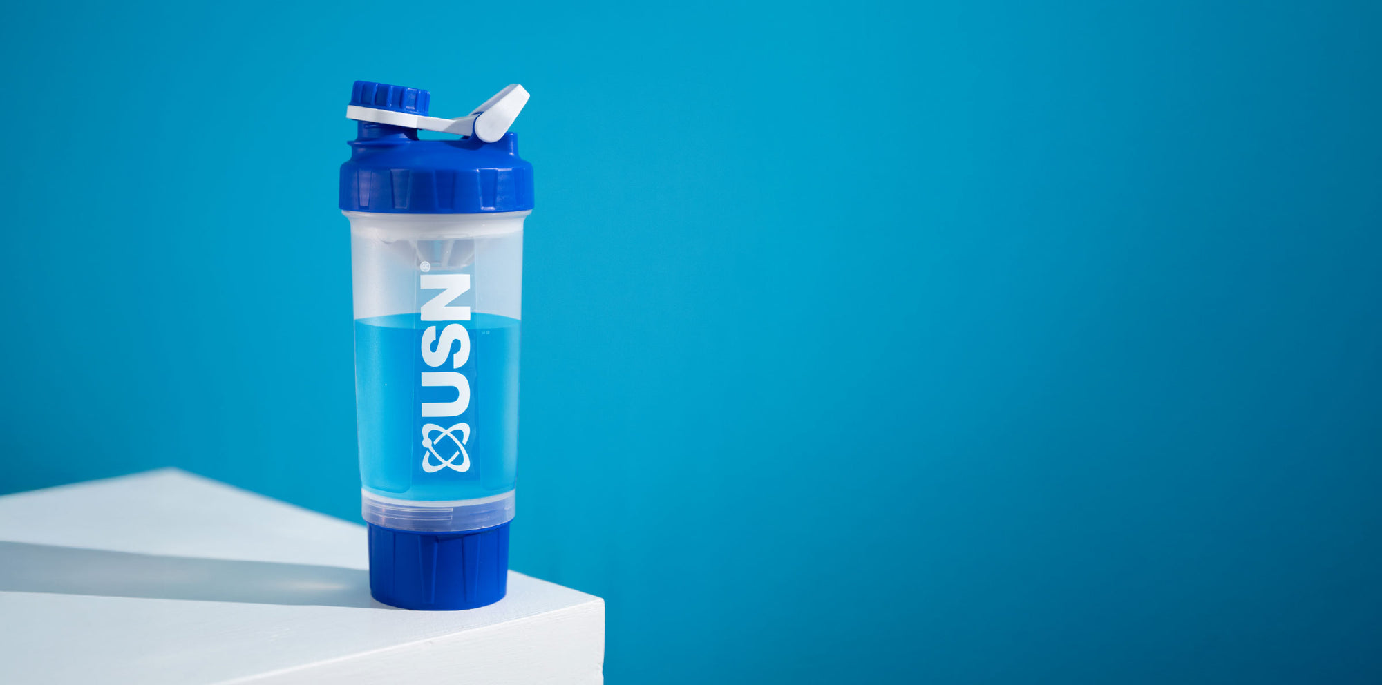 USN® Online Store | South Africa