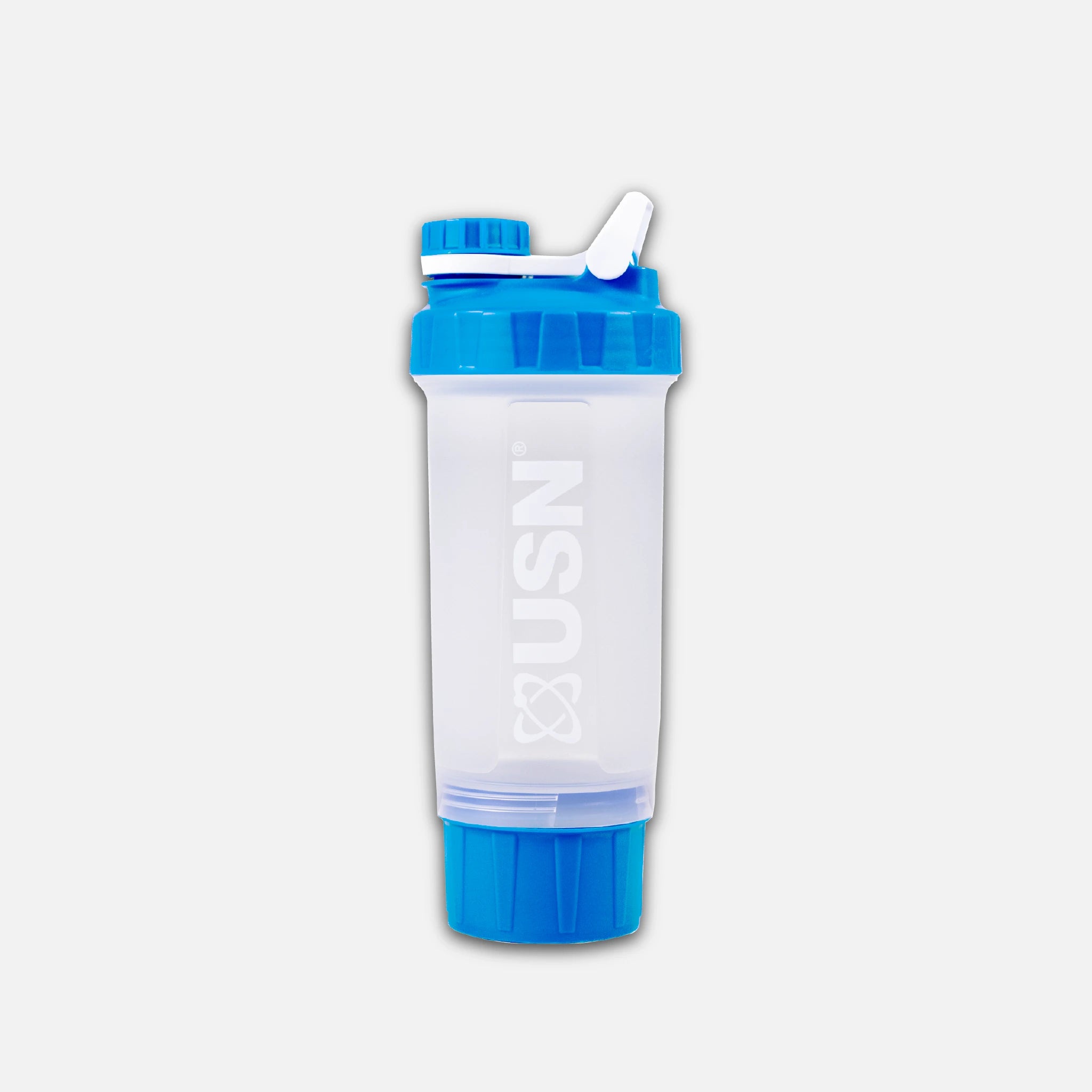 USN® Jet Shaker 750ml For Sale
