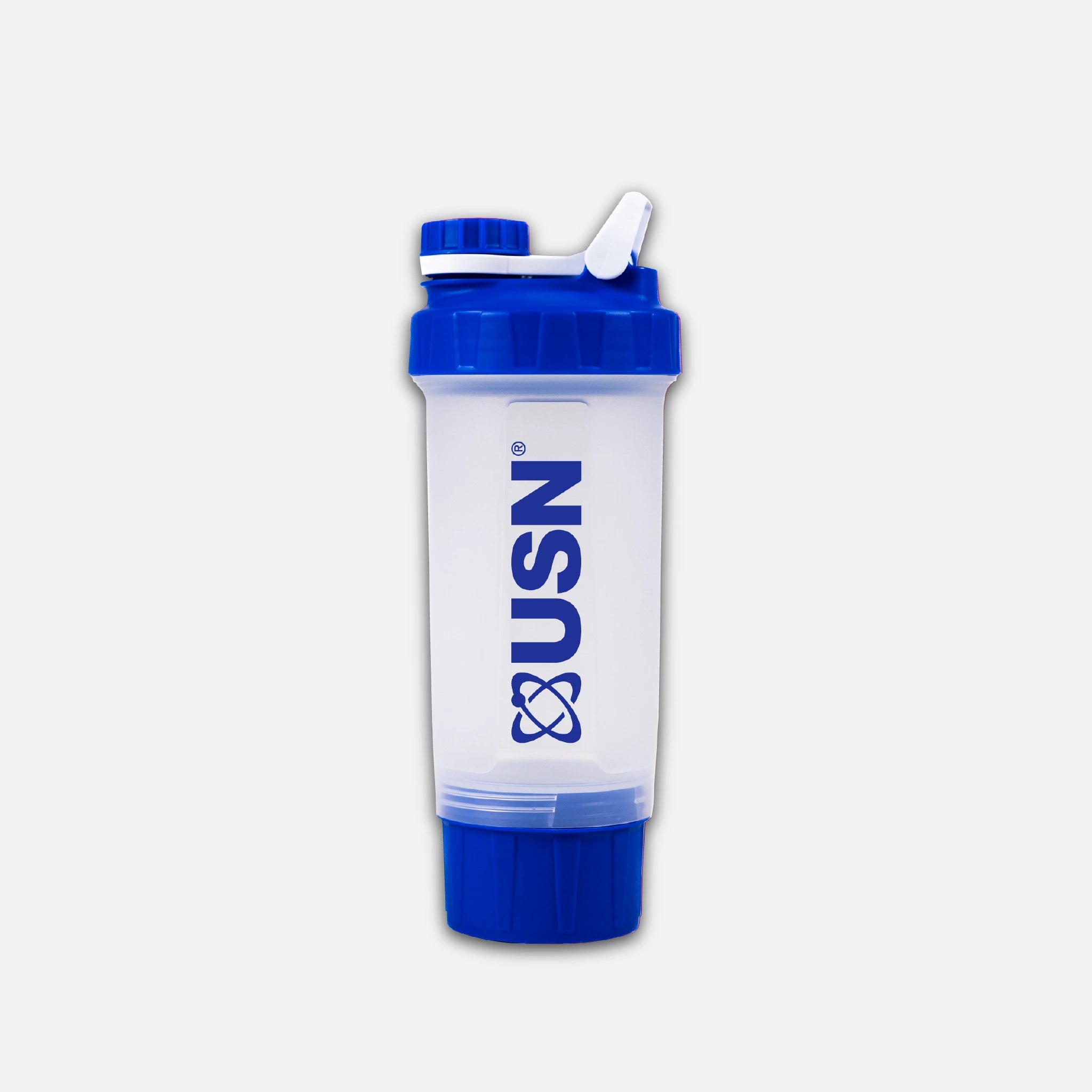 USN® Jet Shaker 750ml For Sale