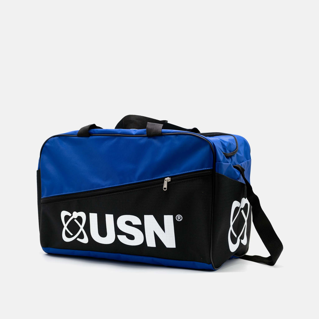 USN® Branded Sports Bags & Gym Bags For Sale - USN® Online Store ...