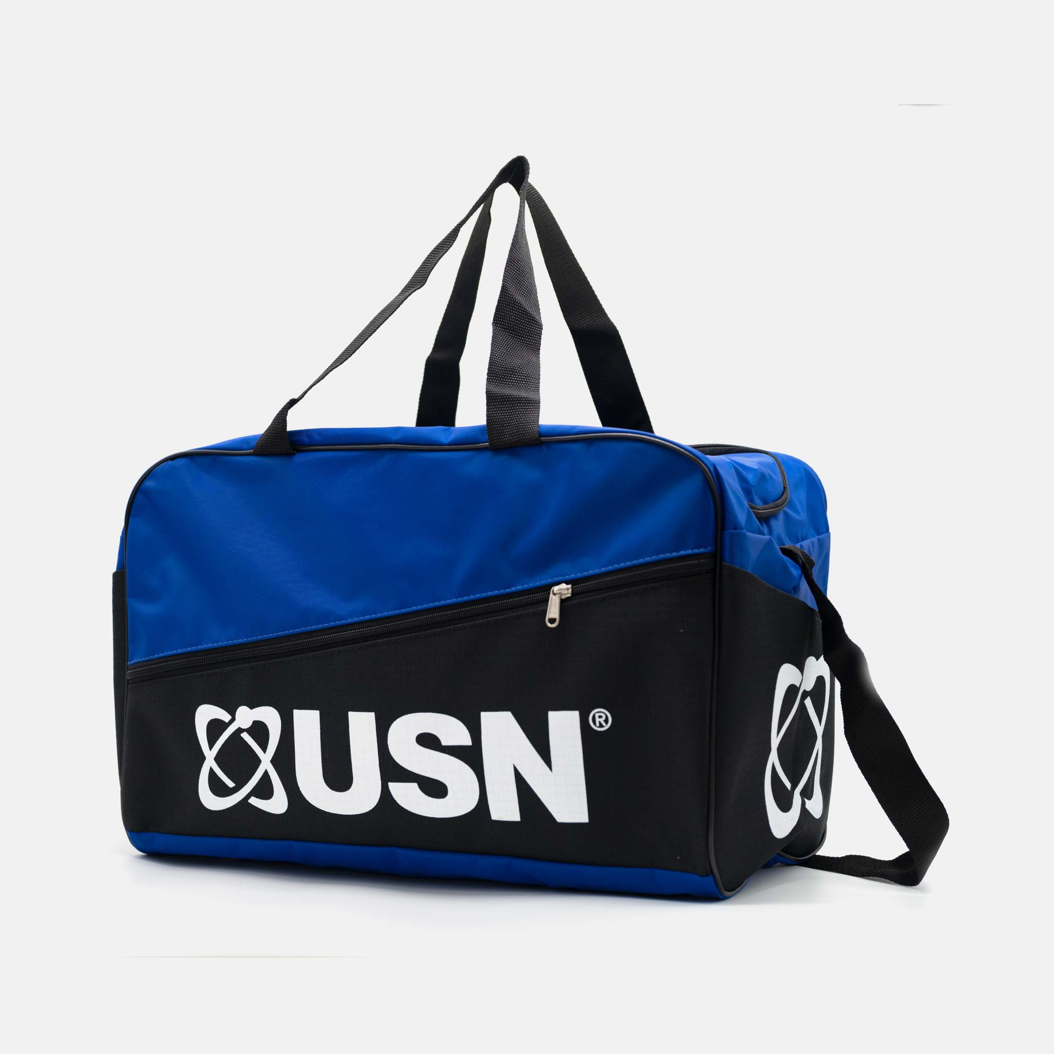 USN® Heavy Duty Gym Bag For Sale Online