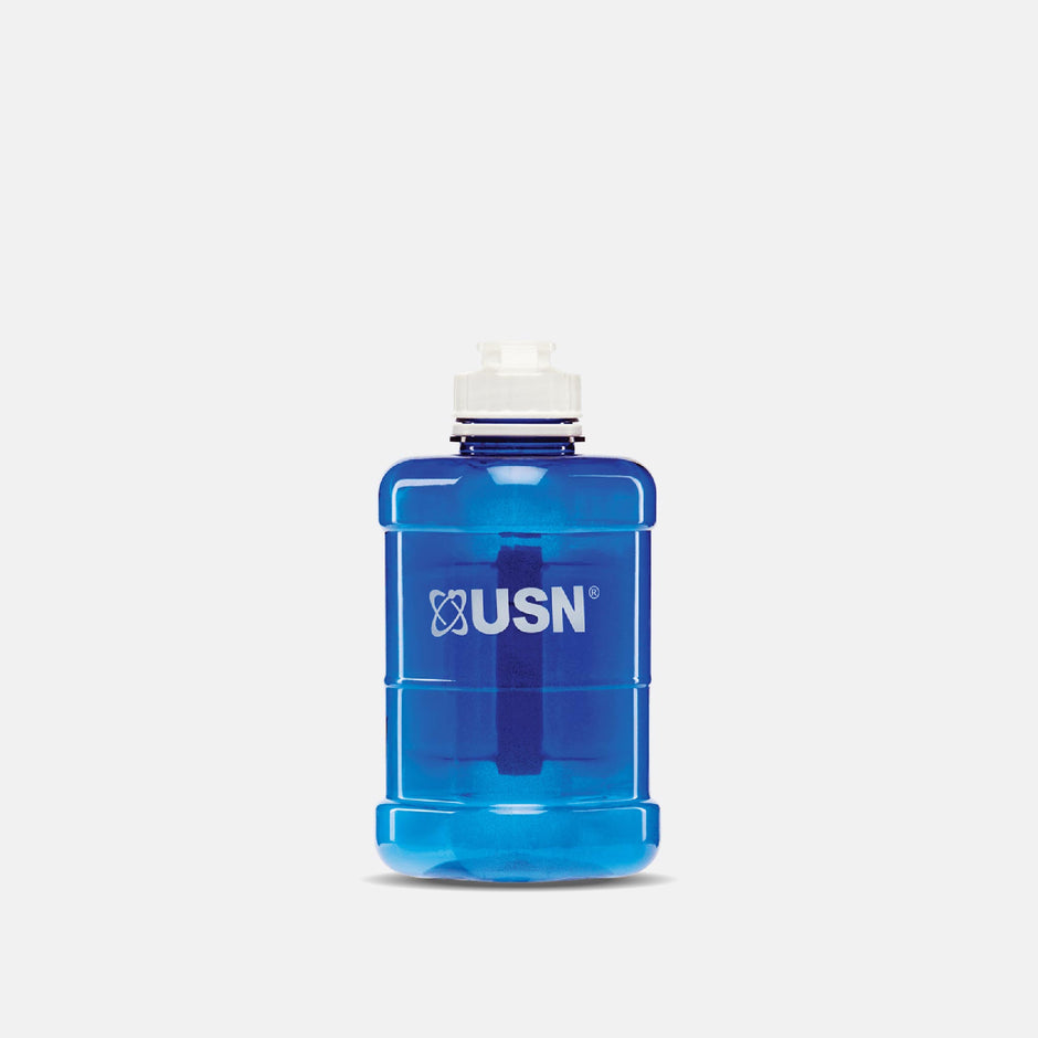 HYDRATION - ELECTROLYTES DRINKS - USN® Online Store | South Africa