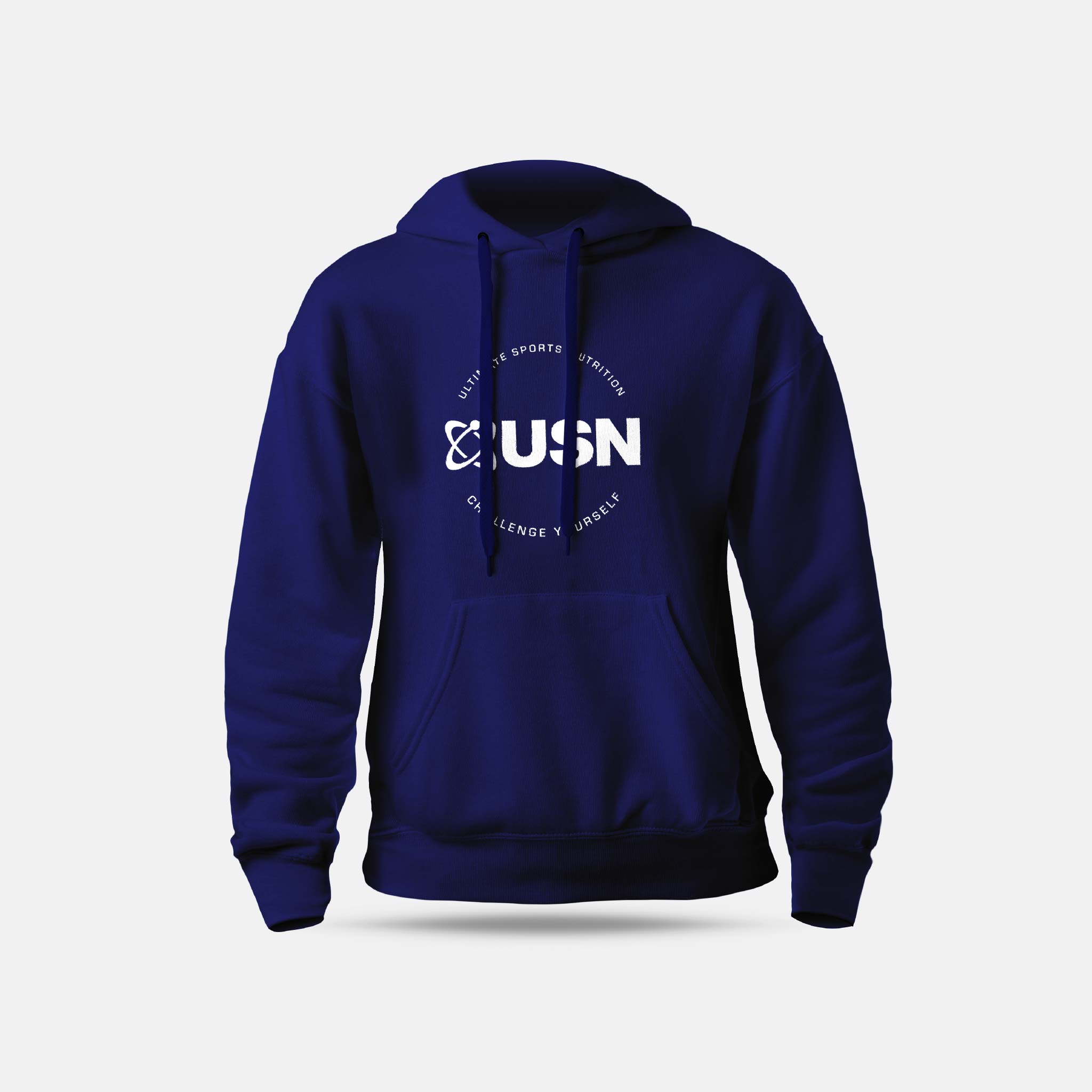 ALL GEAR - USN® Online Store | South Africa