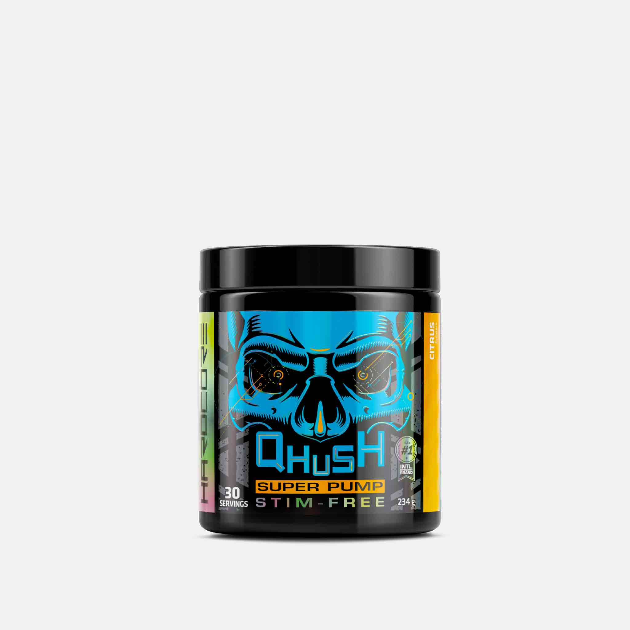 USN® Pre-Workout Supplements For Sale online - USN® Online Store ...