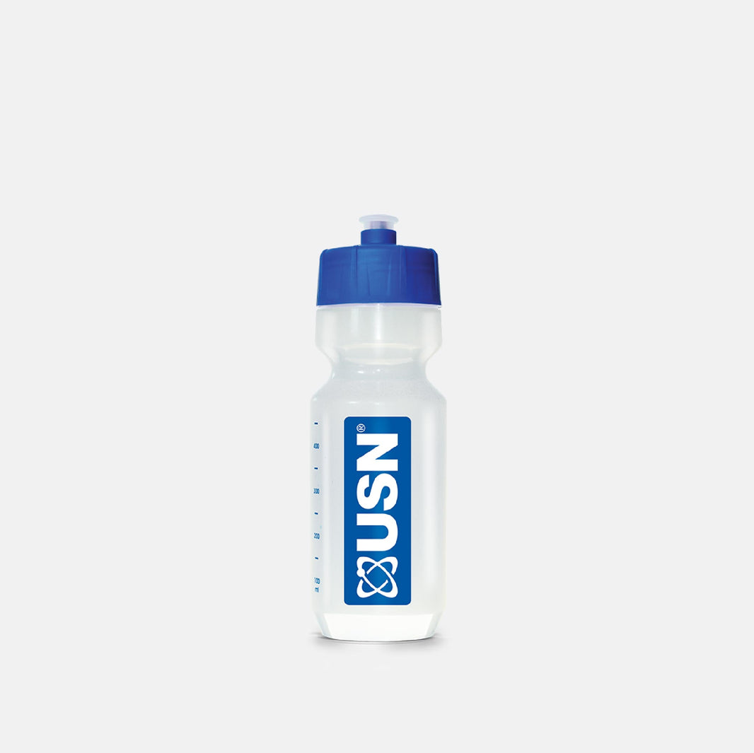 HYDRATION - ELECTROLYTES DRINKS - USN® Online Store | South Africa