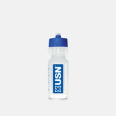 HYDRATION - ELECTROLYTES DRINKS - USN® Online Store | South Africa