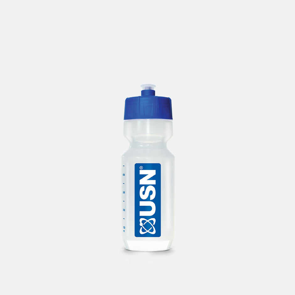 HYDRATION - ELECTROLYTES DRINKS - USN® Online Store | South Africa